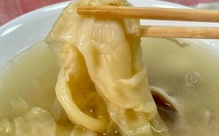 新鲜鱼肚煲汤的做法_鱼肚汤怎么煲不腥