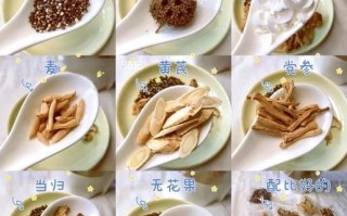 通草能直接煮水喝吗_通草煮水正确方法