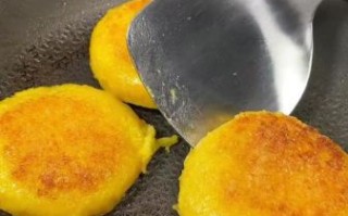 玉米浆包怎么做_玉米浆包的做法步骤