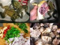 红烧牛蛙怎么做_川菜红烧牛蛙的做法步骤