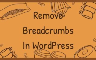 面包屑英语怎么说_网站导航英文写法