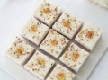 桂花年糕的做法窍门_桂花年糕怎么做才软糯