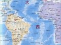 where_is_the_mediterranean_sea_on_a_map_how_big_is_it