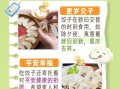 饺子的寓意是什么_过年为什么要吃饺子