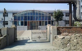 响螺湾医院怎么样_响螺湾医院电话多少