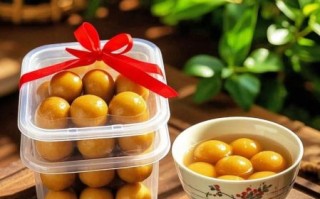 汤圆怎么煮不破_汤圆的做法大全