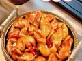 肥肠怎么洗干净_川菜肥肠的做法