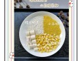 玉米糊怎么煮不结块_玉米糊的做法窍门