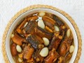 黄鳝怎么烧才好吃_黄鳝烧多久才入味