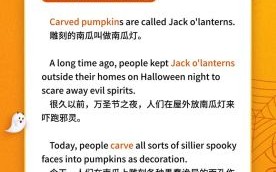 how_to_carve_Halloween_pumpkin_lantern