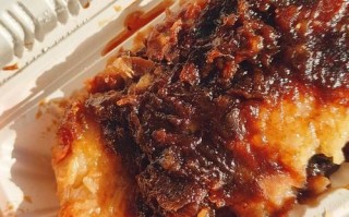 陕西甑糕怎么做_甑糕最正宗的做法