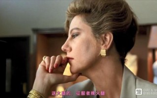 火腿火腿剧照哪里看_火腿火腿剧照高清下载