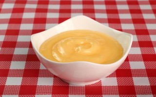 蛋黄酱和沙拉酱哪个好吃_区别与选购指南