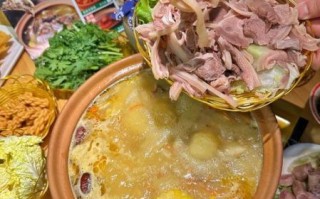 桂林米粉爽口肉怎么做_桂林米粉爽口肉配方