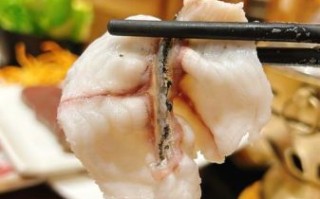 火锅鱼排是什么做的_火锅鱼排用什么鱼最好