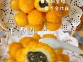 速冻汤圆可以直接炸吗_炸汤圆不爆不流馅技巧