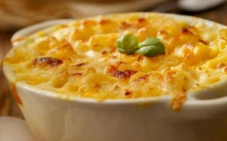 纯奶酪怎么做好吃_纯奶酪吃法大全