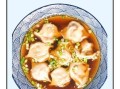 超市水饺怎么煮_冷冻水饺煮多久才熟