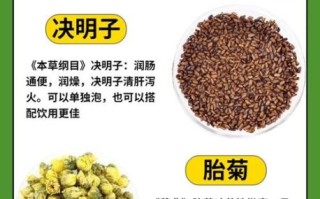 肠清茶能清宿便吗_肠清茶多久见效