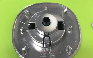 九阳电压力锅配件大全_哪些配件通用