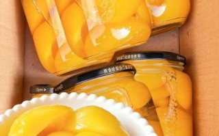 罐头怎么保存_罐头打开后能放几天