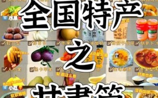 甘肃特色美食排行榜前十名_哪些值得专程去尝