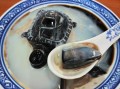 龟苓膏真的有乌龟吗_龟苓膏成分真相
