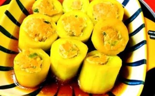 微波炉简单美食怎么做_微波炉能做什么菜