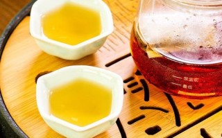 芦笋茶多少钱一斤_芦笋茶价格影响因素