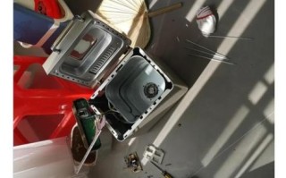 面包机有响声但不搅拌_故障原因与维修