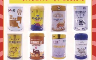 骆驼奶多少钱一斤_骆驼奶价格为什么差距大