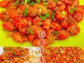 蒜蓉小龙虾尾怎么做_家常蒜蓉小龙虾尾做法
