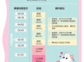 面包机怎么做才松软好吃_面包机配方比例