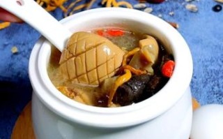 炖汤图片大全大图_如何挑选高清炖汤图