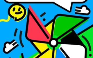 菠萝app安装教程_菠萝app无法安装怎么办