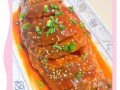 鲤鱼怎么做好吃_家常鲤鱼做法大全