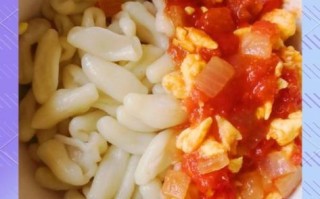 猫耳朵怎么做_猫耳朵为什么叫猫耳朵