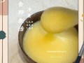 玉米面怎么做好吃_玉米面做法大全图解