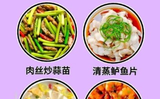 幼儿园午餐菜谱大全_孩子挑食怎么办