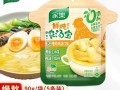 家乐浓汤宝怎么用_浓汤宝有哪些口味