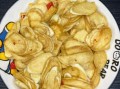 茭白炒多久熟_茭白炒几分钟能熟
