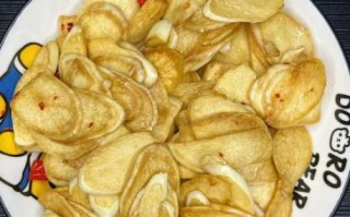茭白炒多久熟_茭白炒几分钟能熟