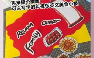 what_is_Wuxi_spareribs_taste_like_How_to_cook_Wuxi_spareribs