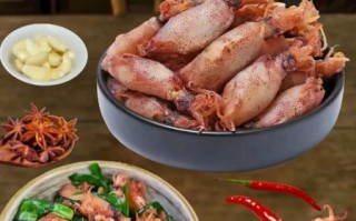 吃海兔的禁忌有哪些_海兔不能和什么一起吃