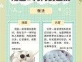 元宵汤圆和冬至汤圆的区别_哪个更好吃
