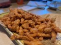 软炸肉怎么做_软炸肉的家常做法