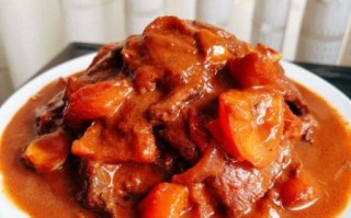 番茄炒牛肉怎么做_番茄炒牛肉的正宗做法