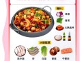 麻辣香锅加盟哪家好_麻辣香锅怎么做才正宗