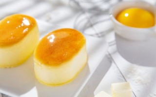 半熟芝士的危害_孕妇能吃吗