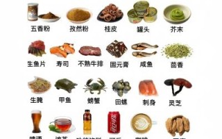 备孕吃什么容易受孕_备孕期间饮食禁忌有哪些